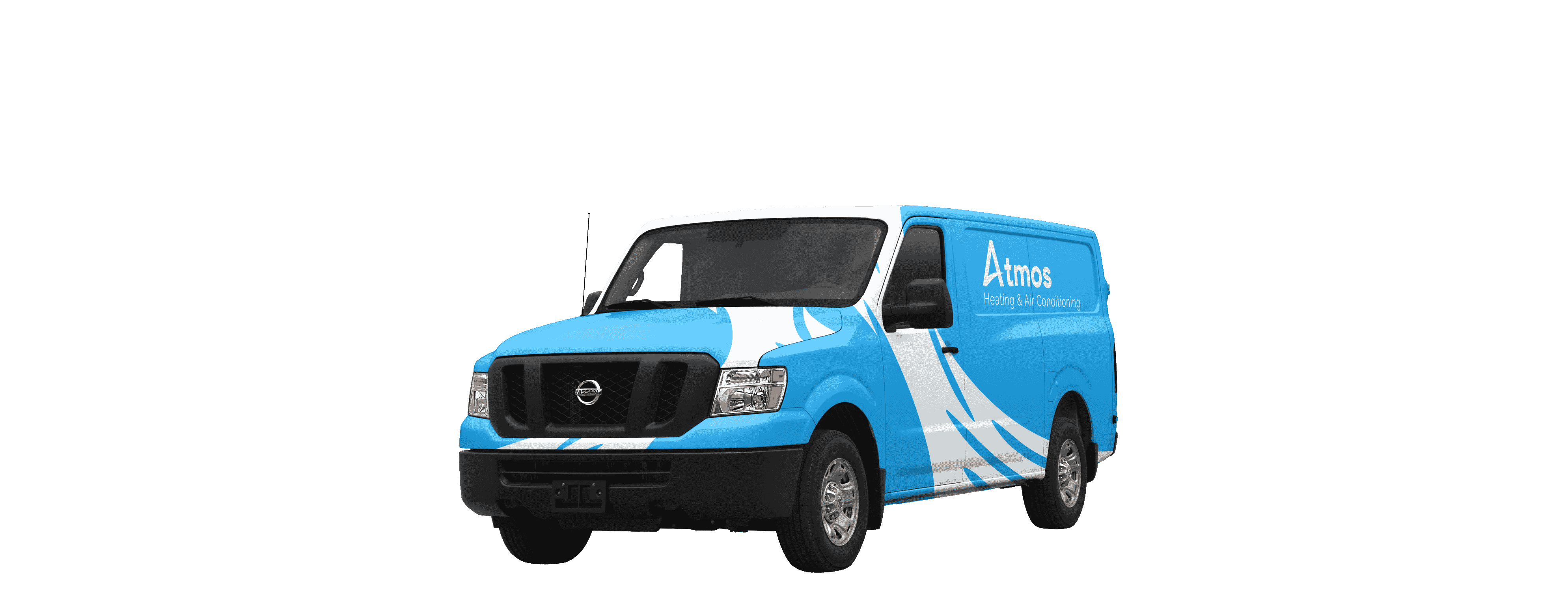 Schedule Online Appointment 1 Easy Step To Get Service